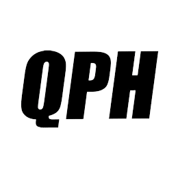 4 Warning Signs Your Home Systems Are Asking for Help